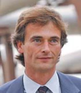 Erg, Garrone: greggio libico sostituito da quello russo | Staffetta ...