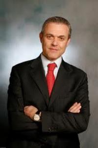 Nuovo cda Erg: Bettonte ad - Alessandro Garrone vice presidente ...