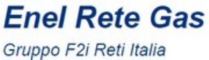 F2i, Enel Rete Gas diventa 2i Rete Gas | Staffetta Quotidiana