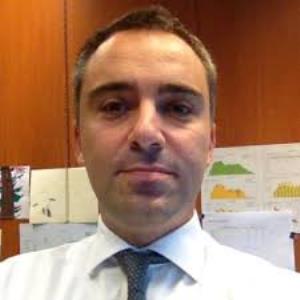 Iren Mercato: Bufo nuovo a.d. | Staffetta Quotidiana