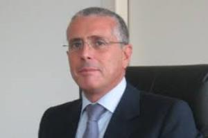 Mimit, Mineo segretario generale - Mef, cambio alla direzione generale ...