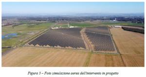 FV, Via positiva per 39 MW con accumulo in Sardegna | Staffetta Quotidiana