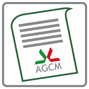 Agcm, il via libera all'operazione Iren-Egea | Staffetta Acqua