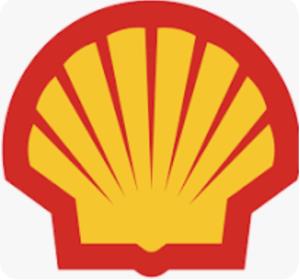 Shell, Ppa aziendale di 9 anni con Valbormida | Staffetta Quotidiana
