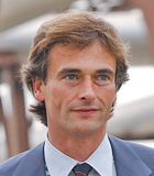 Erg, Garrone: greggio libico sostituito da quello russo | Staffetta ...